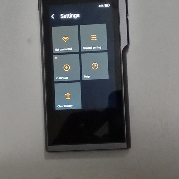 Other | Sogou Translator | Poshmark